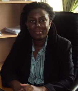 Welcome to 3A's Microfinance Ltd